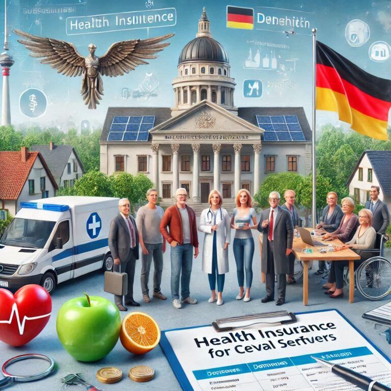Luxus Beamte Private Krankenversicherung Kosten Bilder